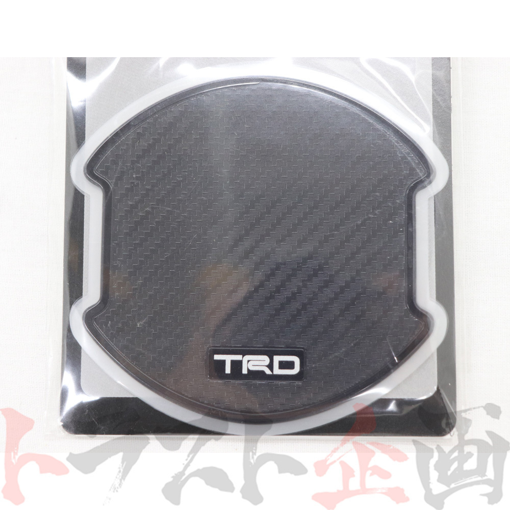 即納 TRD ドア ハンドル プロテクター プリウスPHV ZVW52 MS010-00018 正規品 563101028(外装)｜売買されたオークション情報、yahooの商品情報をアーカイブ ...