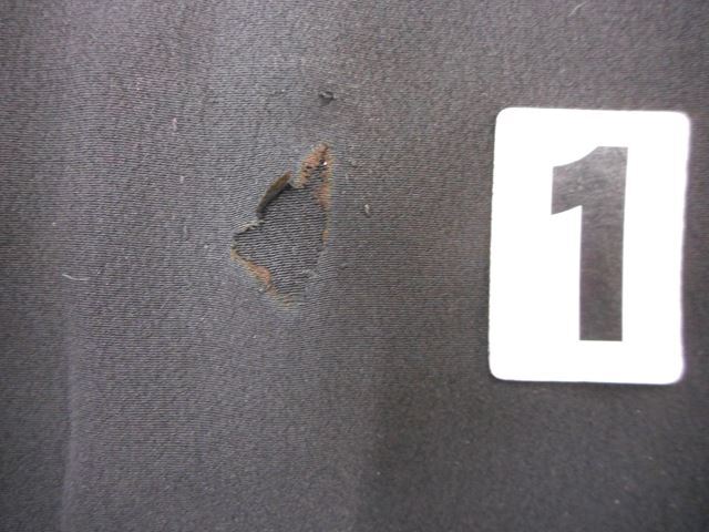 Yahoo!オークション - 1円 長羽織 アンティーク 黒羽織 一つ紋 身丈80c...