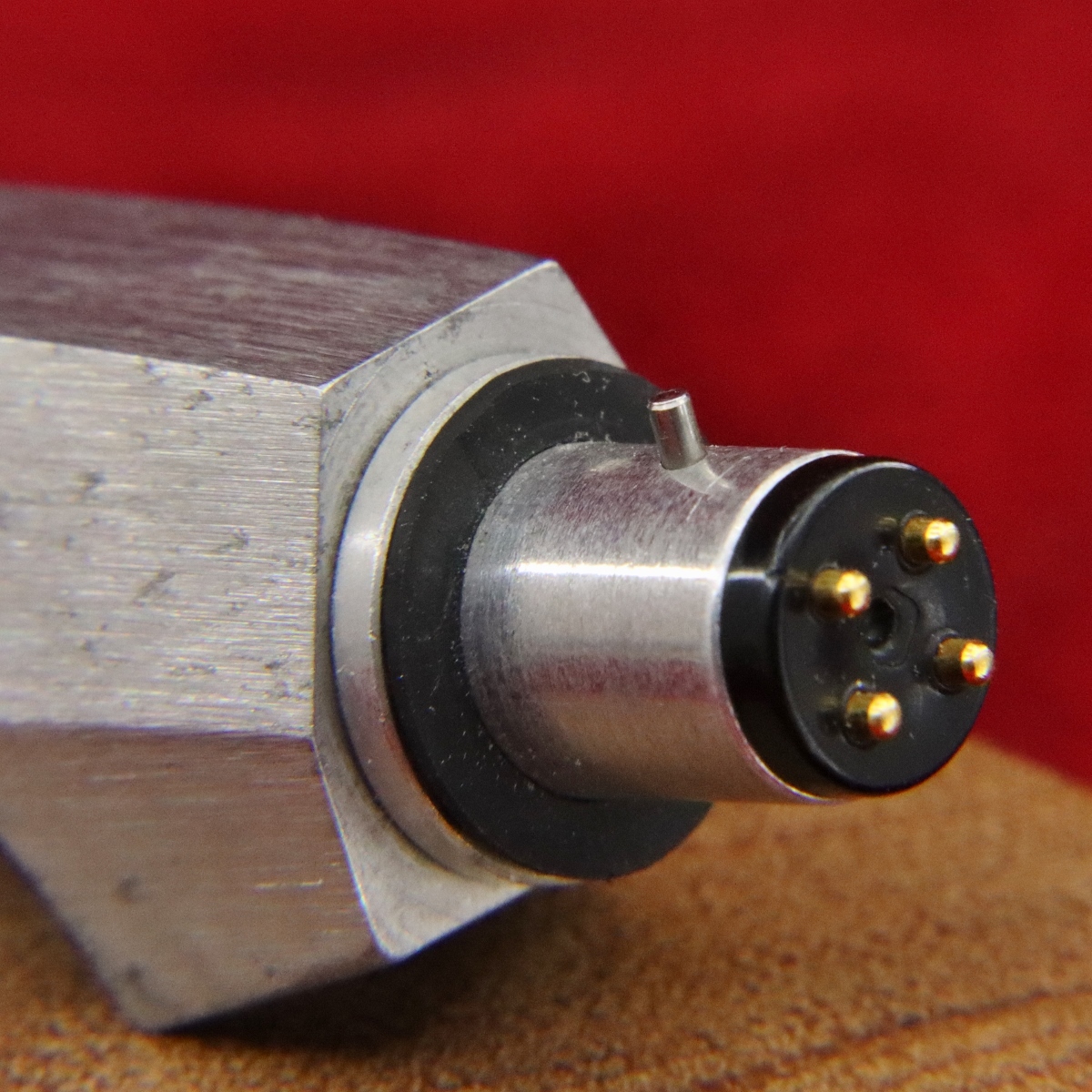 Yahoo!オークション - Jewell Tone/ジュエルトーン(ナガオカ) HS-180 ...