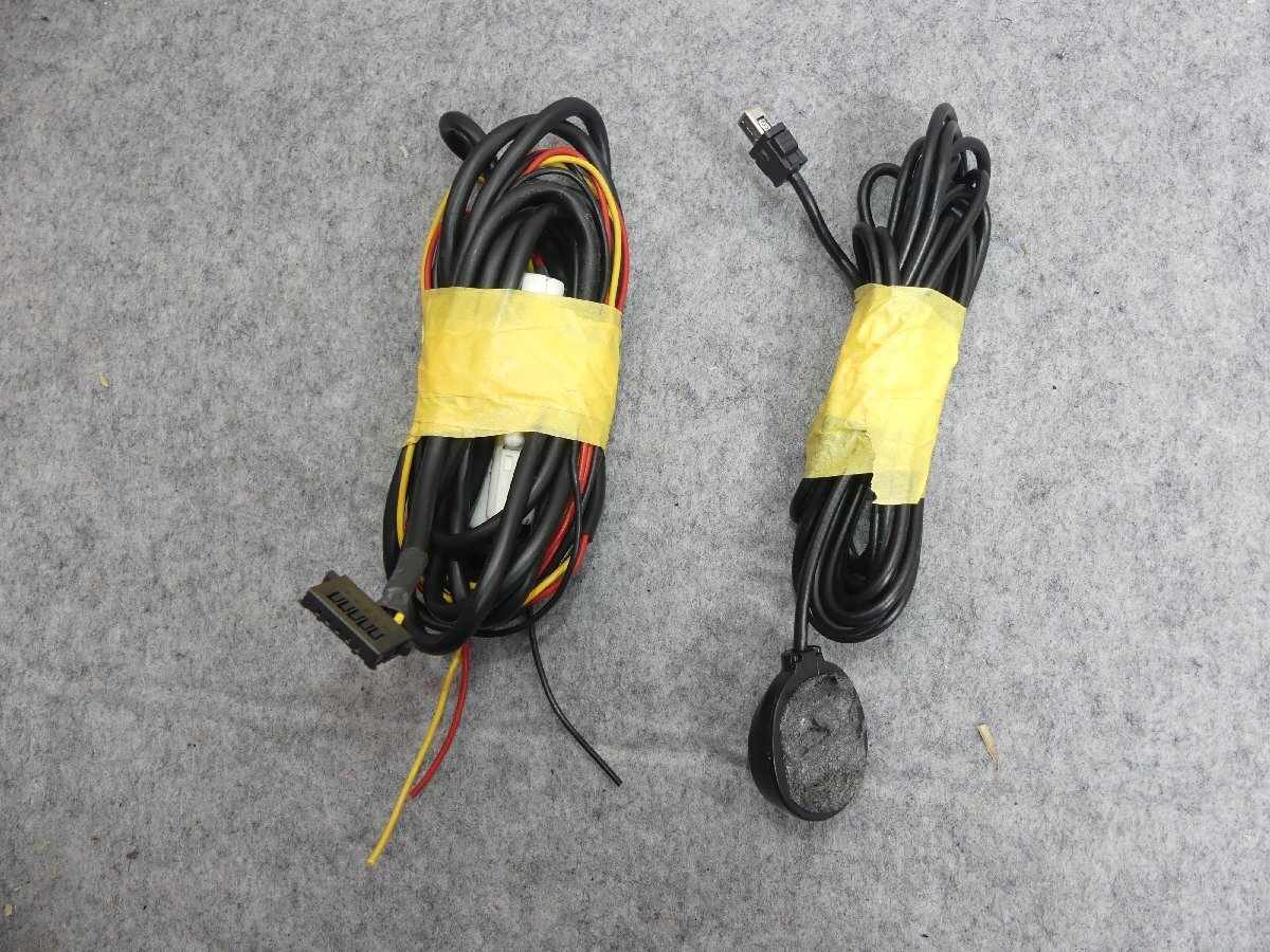 Yahoo!オークション - A7821 A Panasonic パナソニック ETC CY-ET925KD...