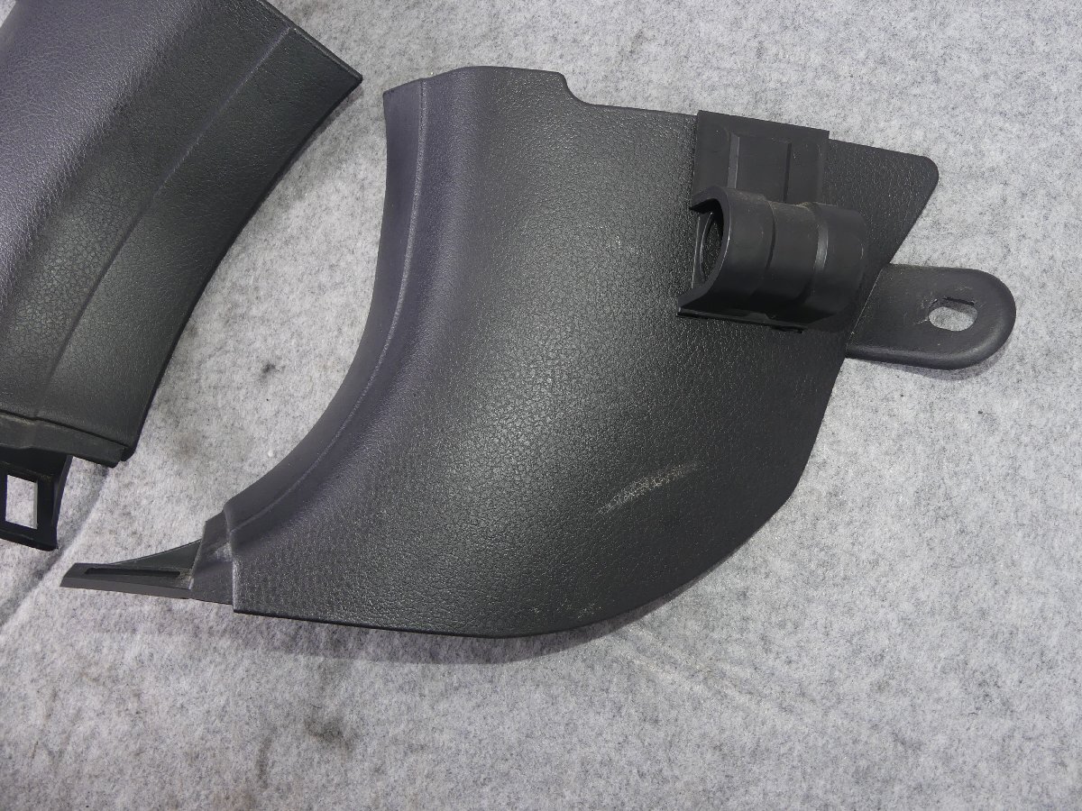 Yahoo!オークション - A8059 D スバル インプレッサ GVF STI EJ25 純正...