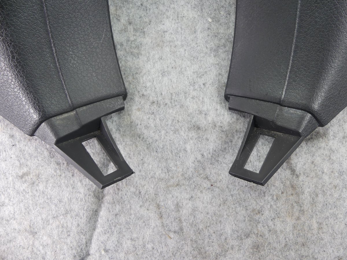 Yahoo!オークション - A8059 D スバル インプレッサ GVF STI EJ25 純正...