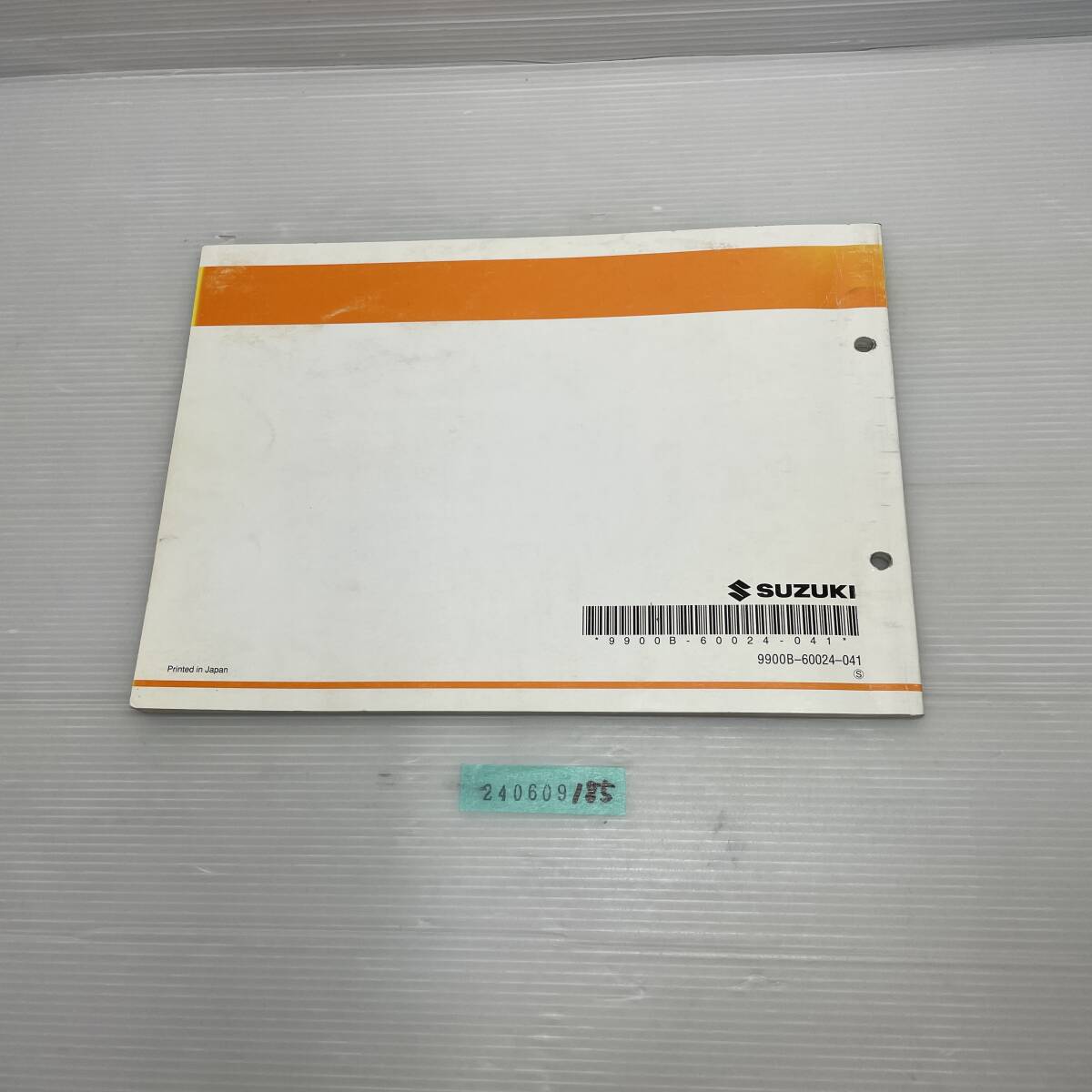 Yahoo!オークション - 送料無料 UG110 CF11A UG110(S)W UG110(S)Y UG11...