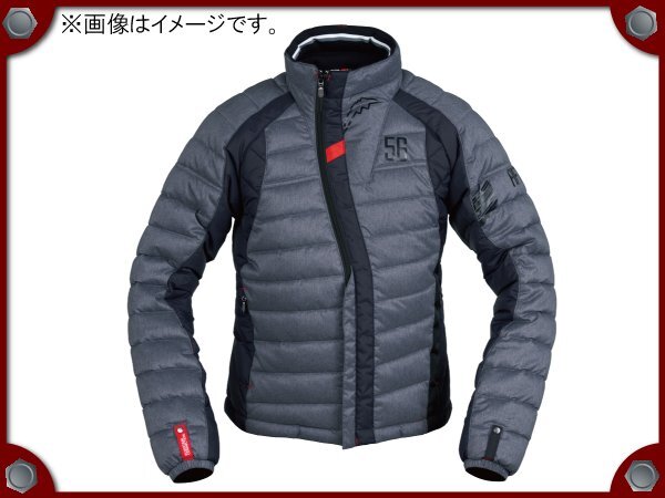 Yahoo!オークション - 新品 56デザイン×クシタニ K-2826 56 GPジャケ...