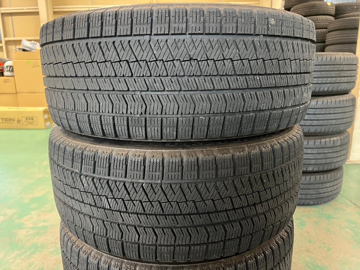 Yahoo!オークション - 1円スタート MAK 18インチ 8J +30 5H PCD120 ブ...