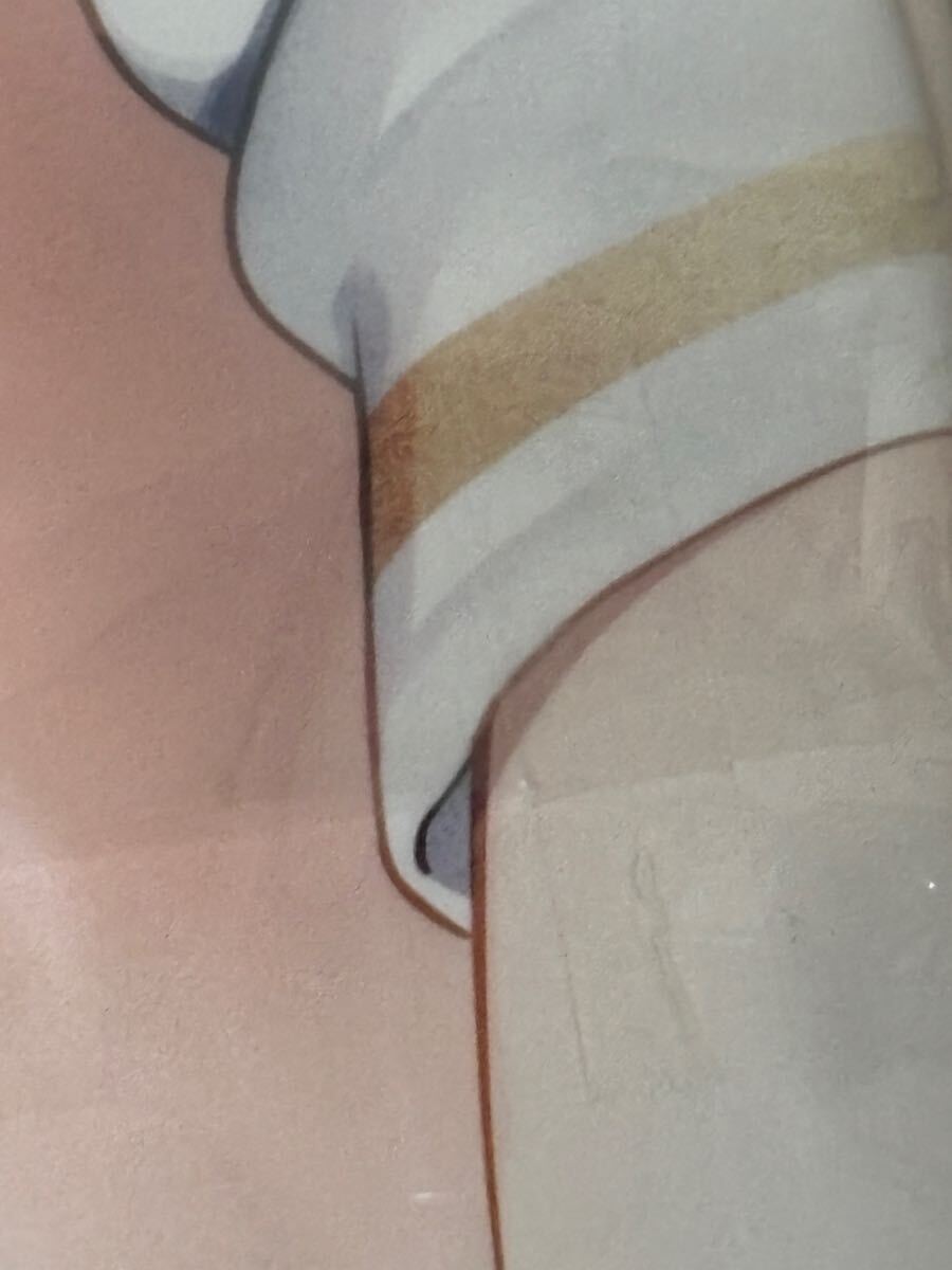 Yahoo!オークション - 【C105】【こみトレ45】ESSENTIA Yan-Yam アーリ...