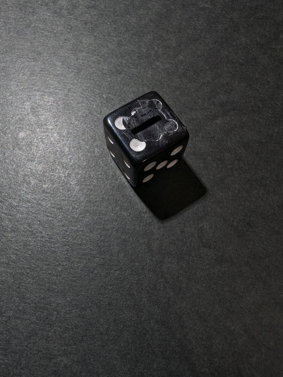 Yahoo!オークション - ジムニーjb23 アクセサリー ジムニーjb23パーツ