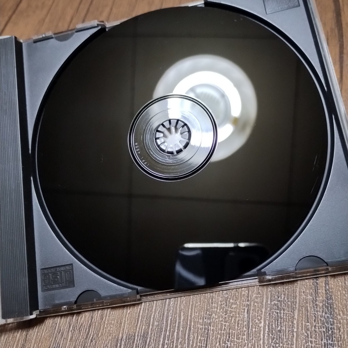 Yahoo!オークション - g PlayStation プレイステーション プレステ PS1...