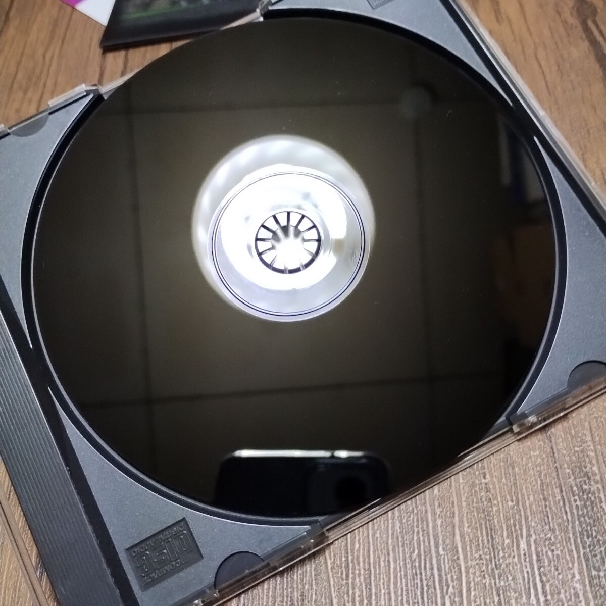 Yahoo!オークション - g PlayStation プレイステーション プレステ PS1...