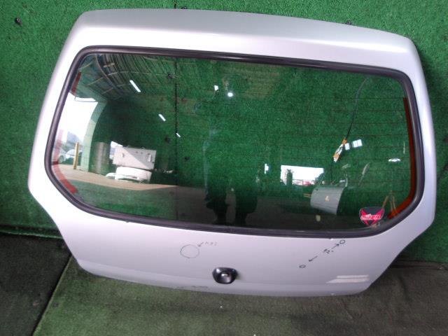 Yahoo!オークション - アルト LE-HA23V バックドア 69100-76G00 209912
