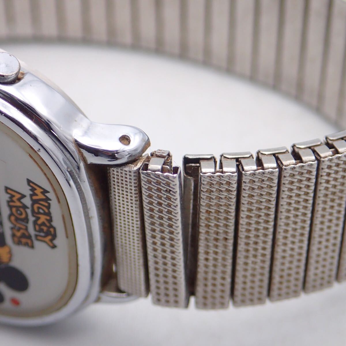 Yahoo!オークション - A/え09319/SEIKO セイコー/アルバ/クオーツ/メン...