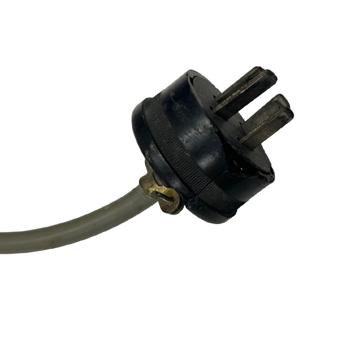 Yahoo!オークション - 1円スタート 直接引取限定 MARUYAMA 丸山 MS310 ...