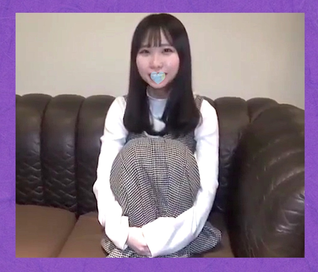 Yahoo!オークション - [B485] ジャケット写真 切り抜き/清楚系 PJ 学生...