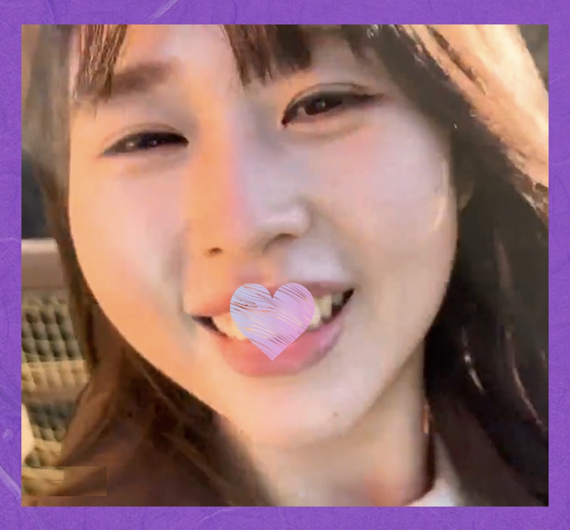 Yahoo!オークション - [G89] ジャケット写真 切り抜き/清楚系 PJ 学生 ...