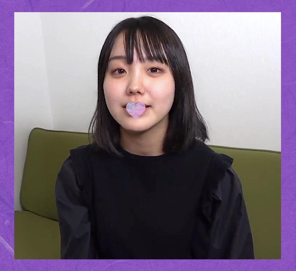 Yahoo!オークション - [B464] ジャケット写真 切り抜き/清楚系 PJ 学生...