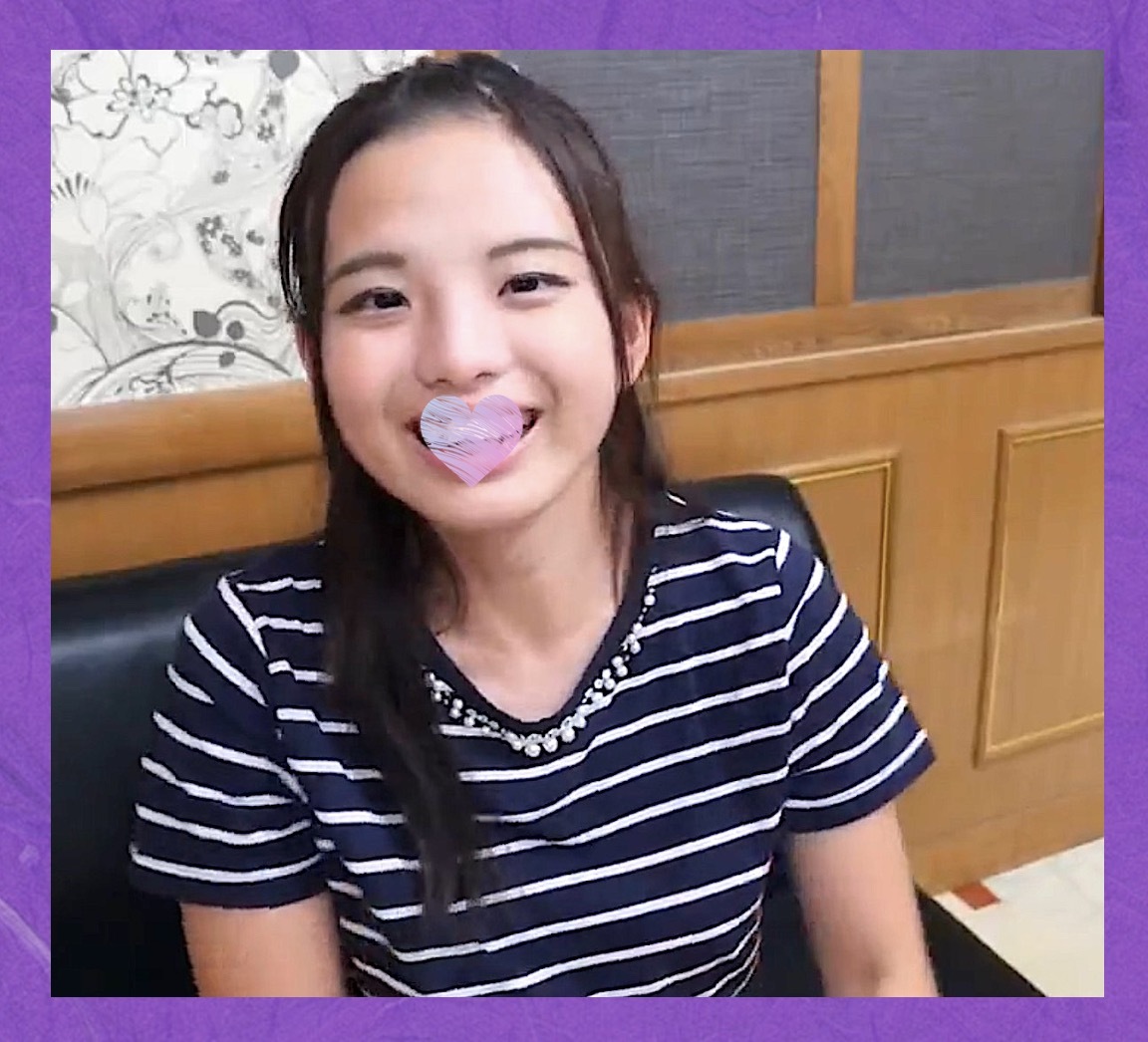 Yahoo!オークション - [B141] ジャケット写真 切り抜き/清楚系 PJ 学生...