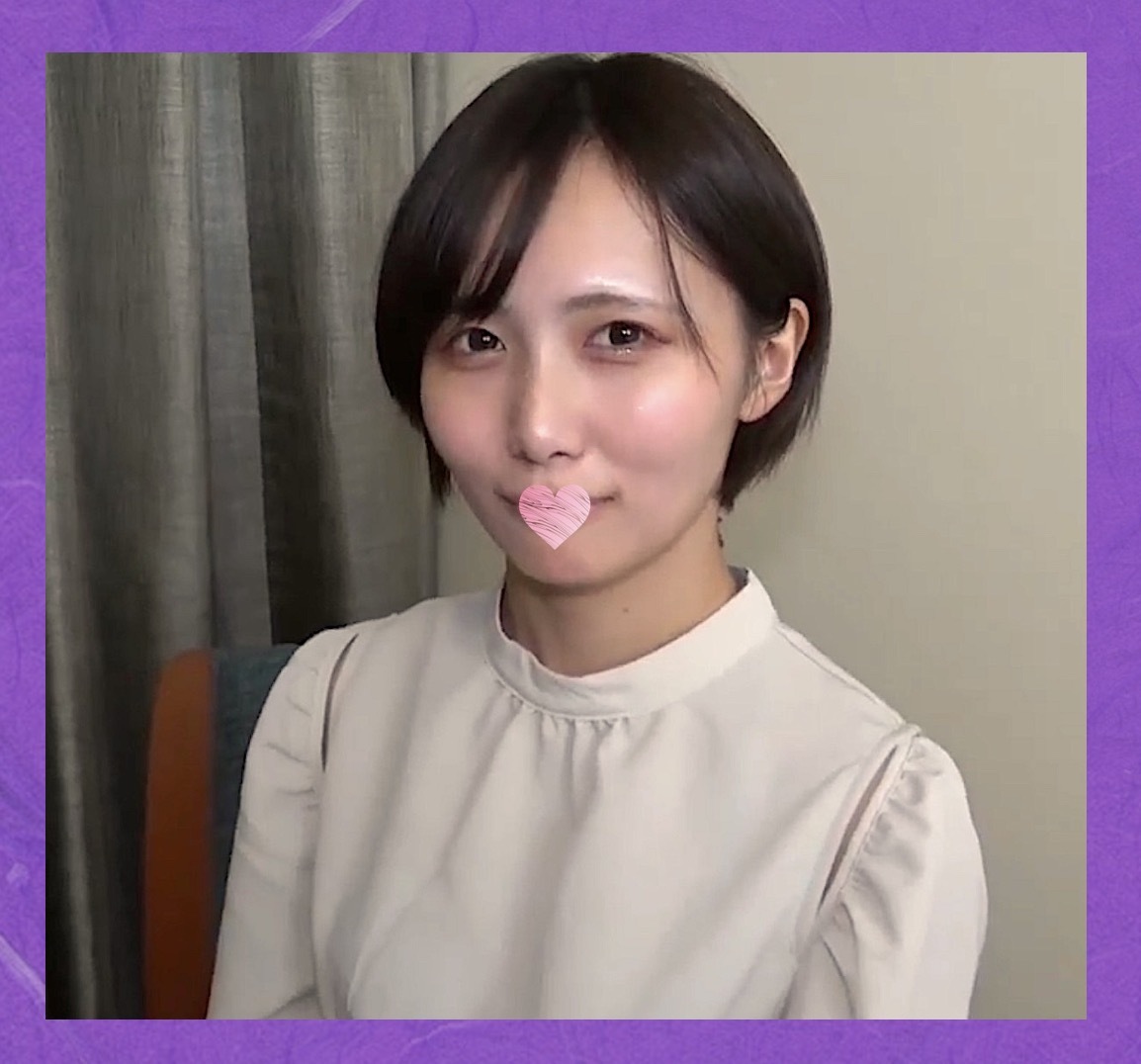 Yahoo!オークション - [G40] ジャケット写真 切り抜き/清楚系 PJ 学生 ...