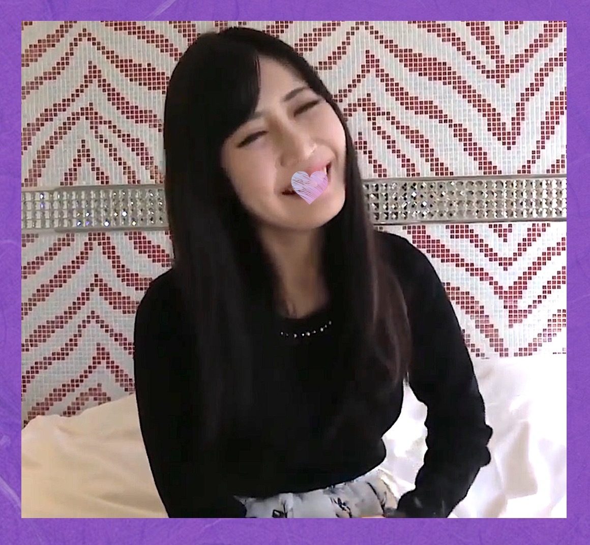 Yahoo!オークション - [G67] ジャケット写真 切り抜き/清楚系 PJ 学生 ...