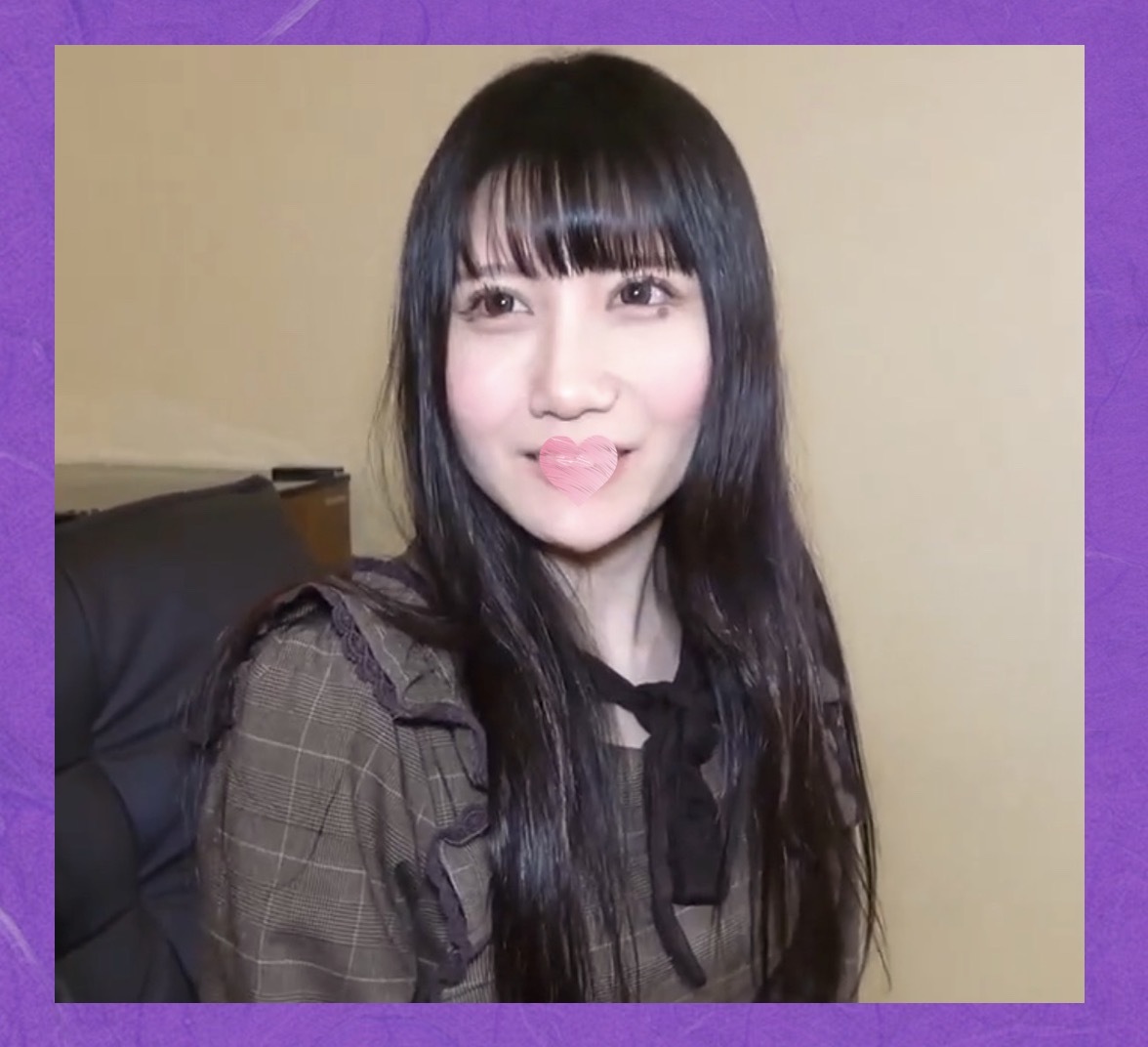 Yahoo!オークション - [B431] ジャケット写真 切り抜き/清楚系 PJ 学生...