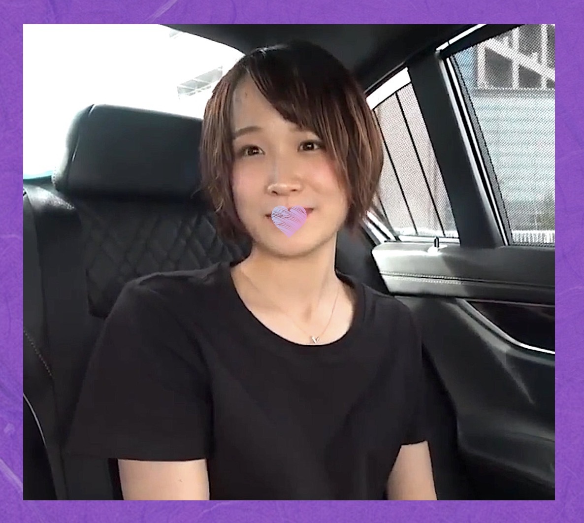 Yahoo!オークション - [G133] ジャケット写真 切り抜き/清楚系 PJ 学生...