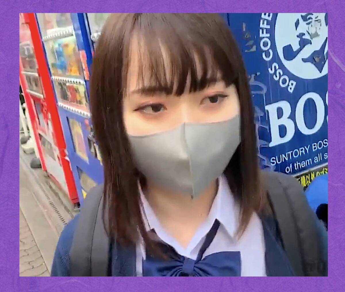 Yahoo!オークション - [C404] ジャケット写真 切り抜き/PJ 女子 コスプ...