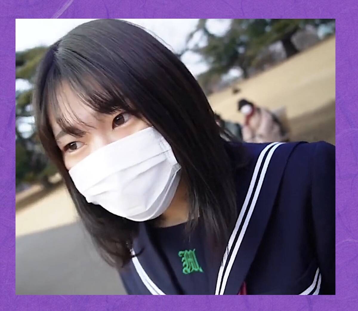 Yahoo!オークション - [C452] ジャケット写真 切り抜き/PJ 女子 コスプ...