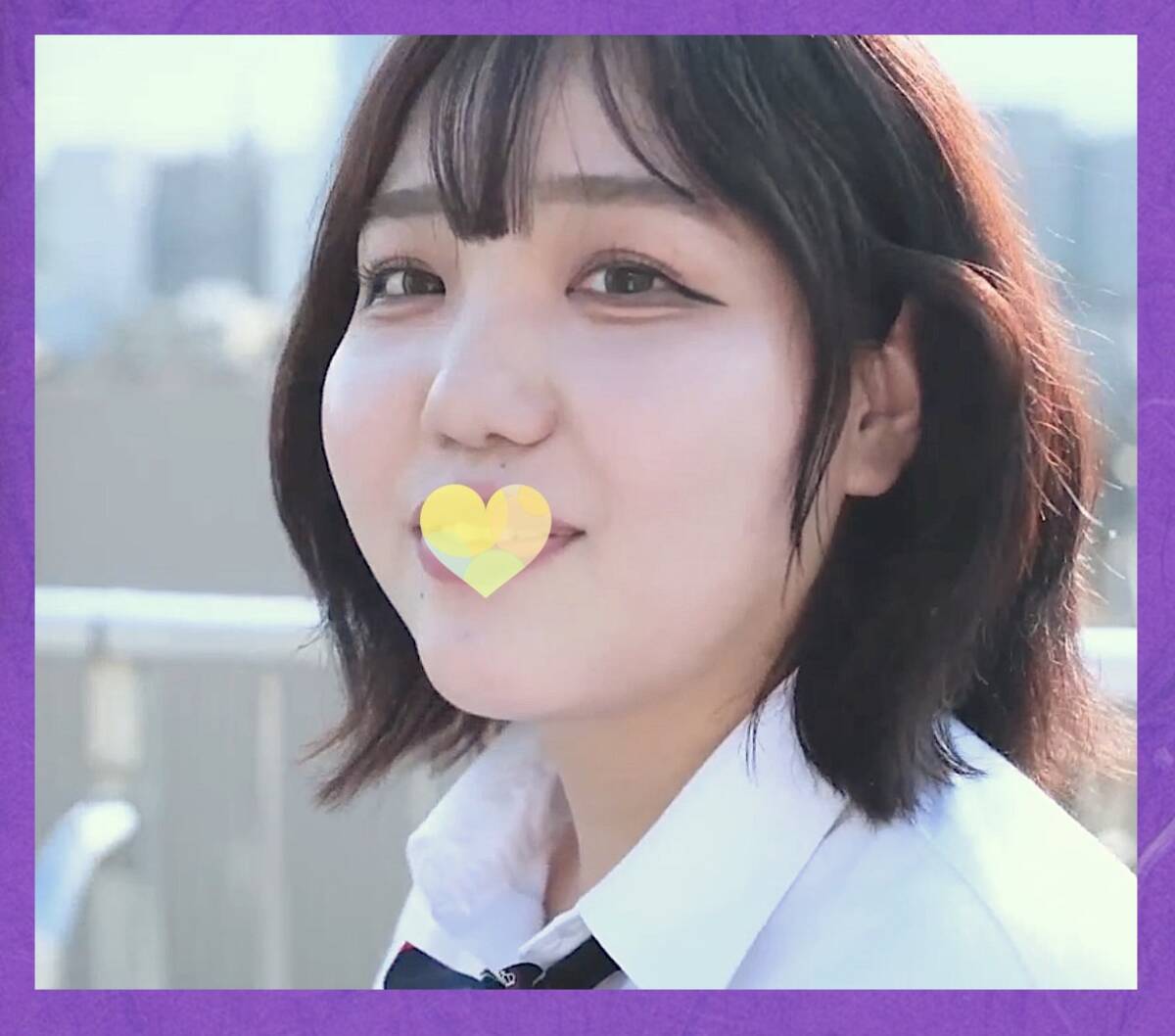 Yahoo!オークション - [C295]（ショート） ジャケット写真 切り抜き/PJ...