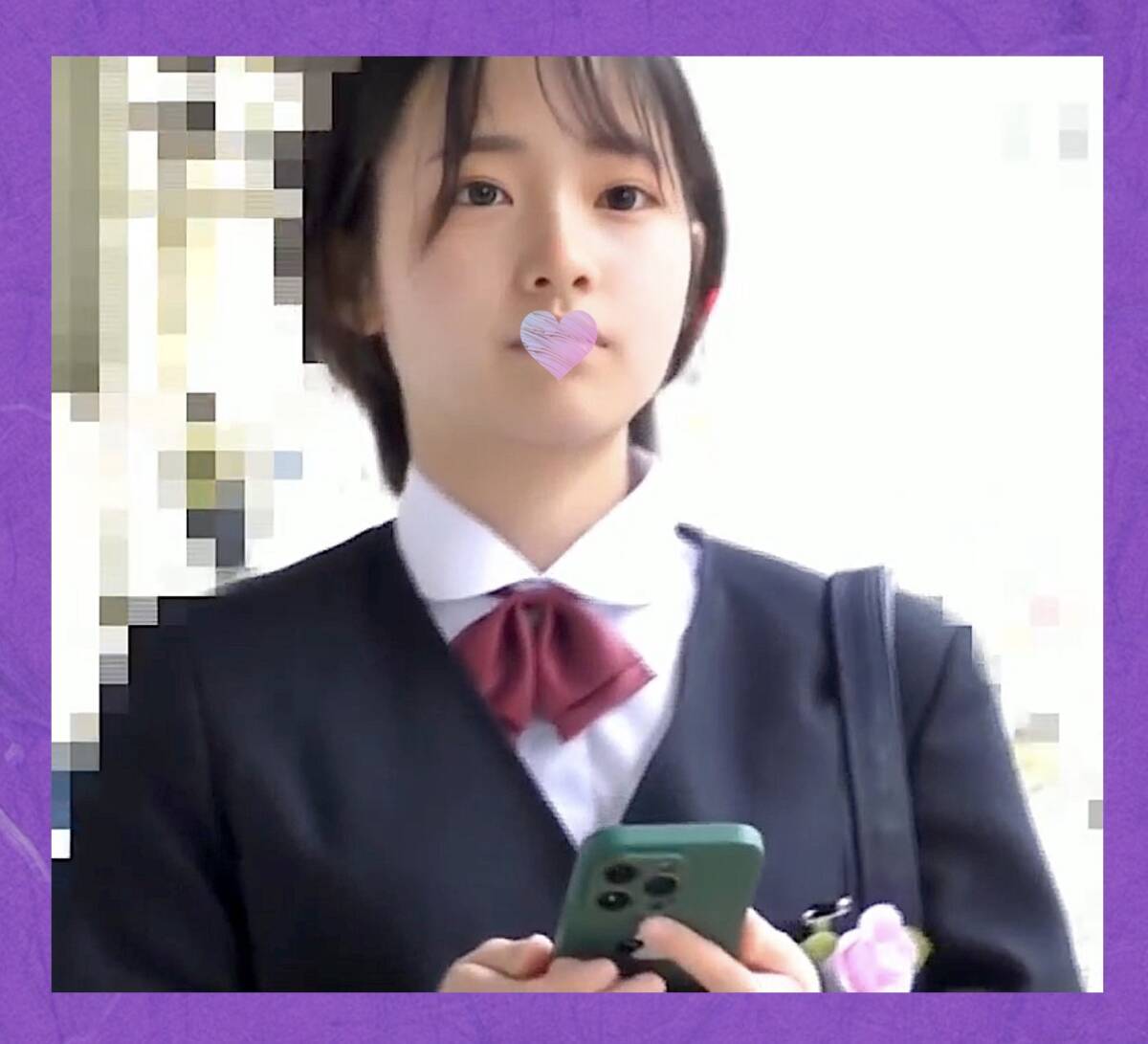 Yahoo!オークション - [C458] ジャケット写真 切り抜き/PJ 女子 コスプ...