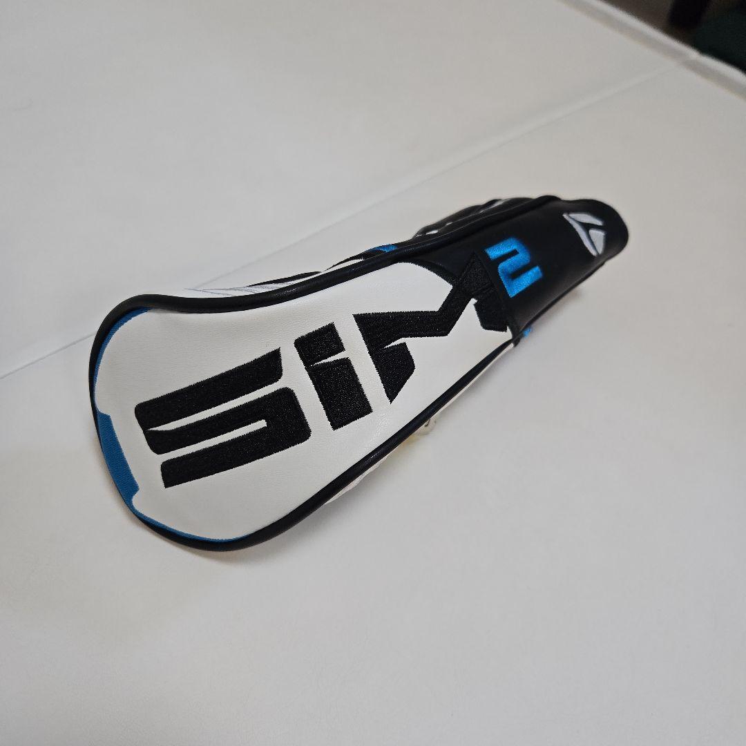 Yahoo!オークション - レア美品 SIM2 MAX 5W ATTAS MB FW 75 S