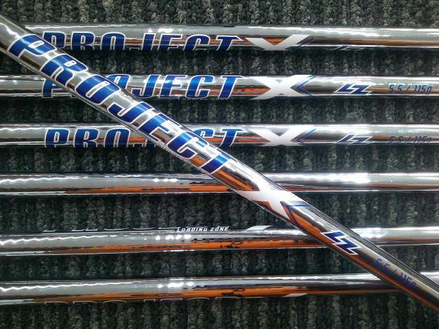 Yahoo!オークション - 中古 バルド PROTOTYPE CB15/PROJECTX LZ/5.5/26...