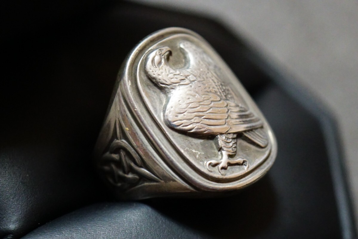 Yahoo!オークション - x28 希少 GEORGE JENSEN/ジョージジェンセン フ...