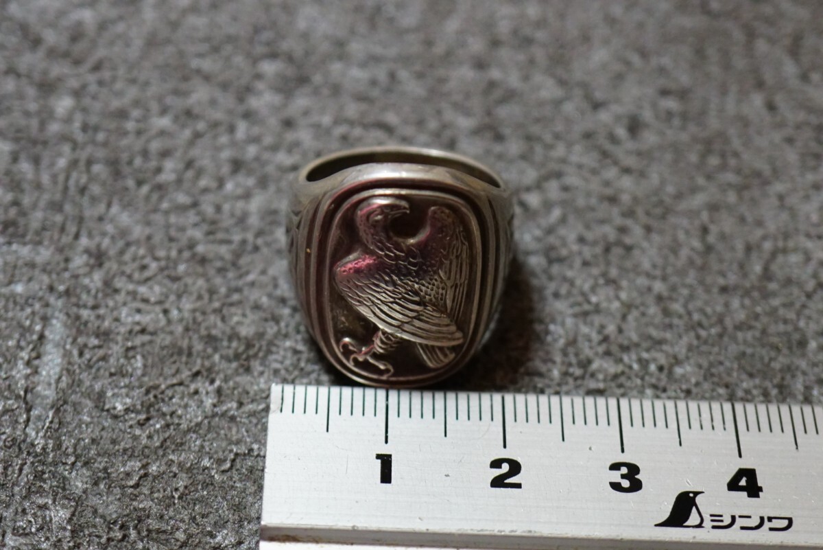 Yahoo!オークション - x28 希少 GEORGE JENSEN/ジョージジェンセン フ...