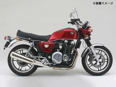 Yahoo!オークション - デイトナ DAYTONA COZYシート70'S CB1100専用 タ...