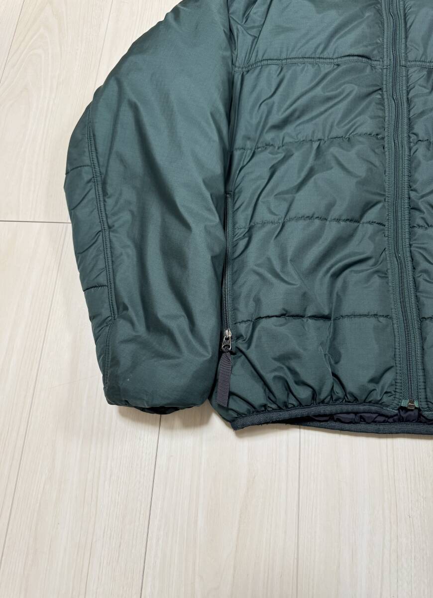希少 廃盤 99年 USA 製 Patagonia パタゴニア ファイヤーボール 希少 廃盤 99年 USA 製 Patagonia パタゴニア ファイヤーボール
