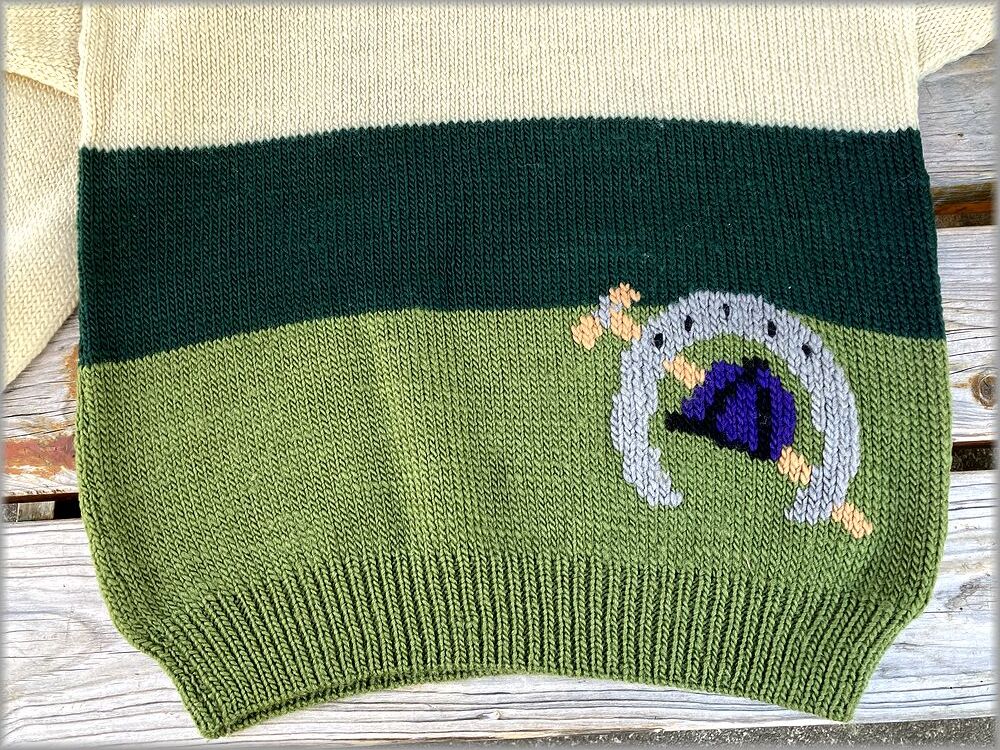 Yahoo!オークション - manos del uruguay ウルグアイ製 100% VIRGIN W...