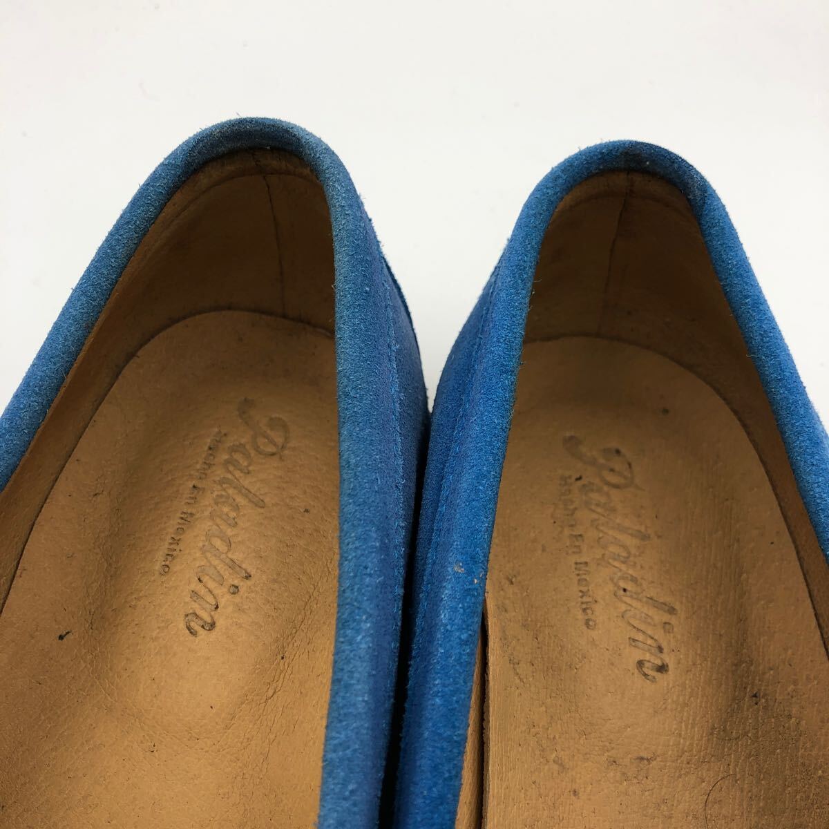 Yahoo!オークション - L090 PALADIN パラディン メンズ コインローファ...