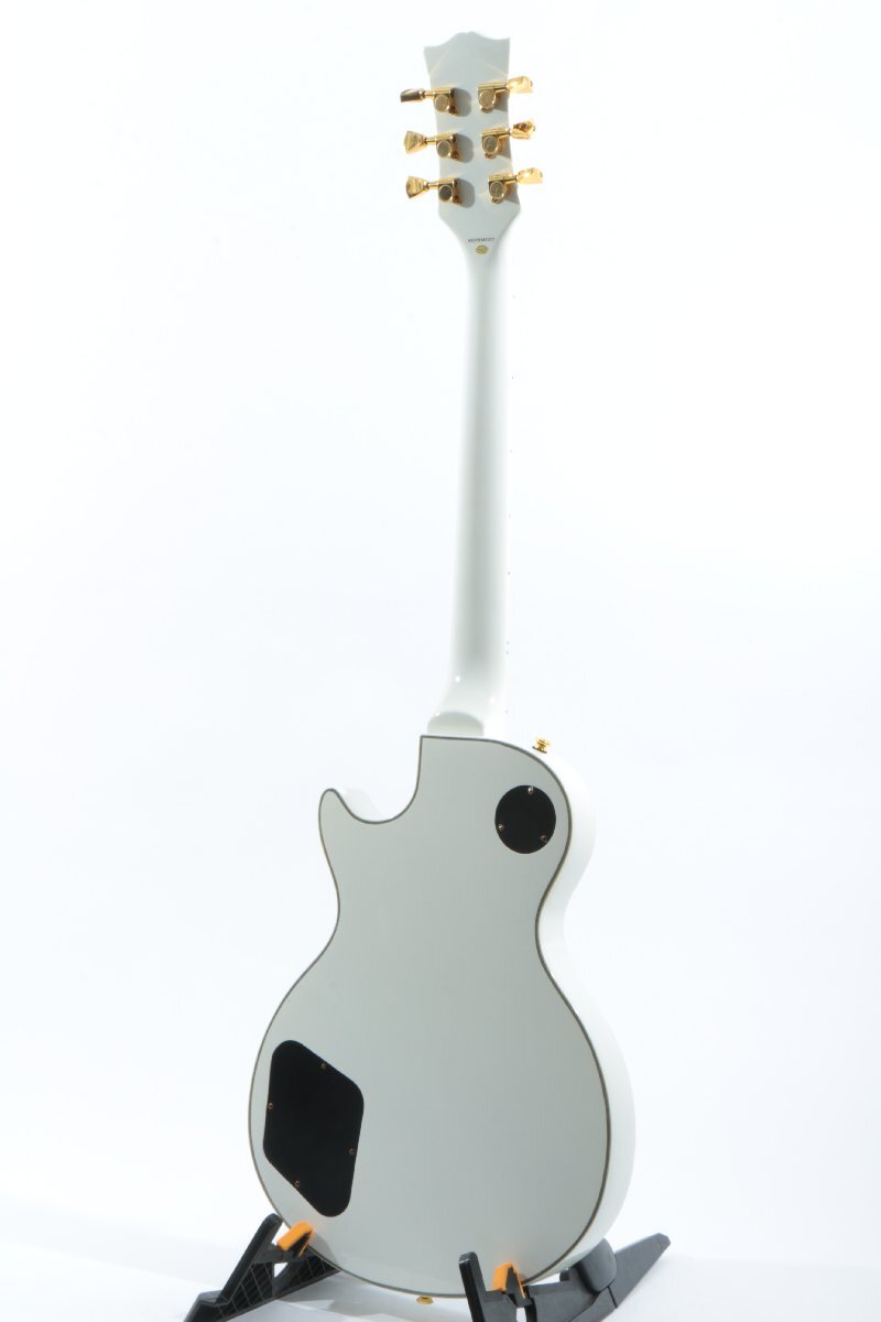 Blitz By ARIAPROII/ブリッズ バイ アリアプロⅡ レスポールタイプ エレキギター #1176(アリア)｜売買されたオークション情報、yahooの商品情報をアーカイブ公開 ...