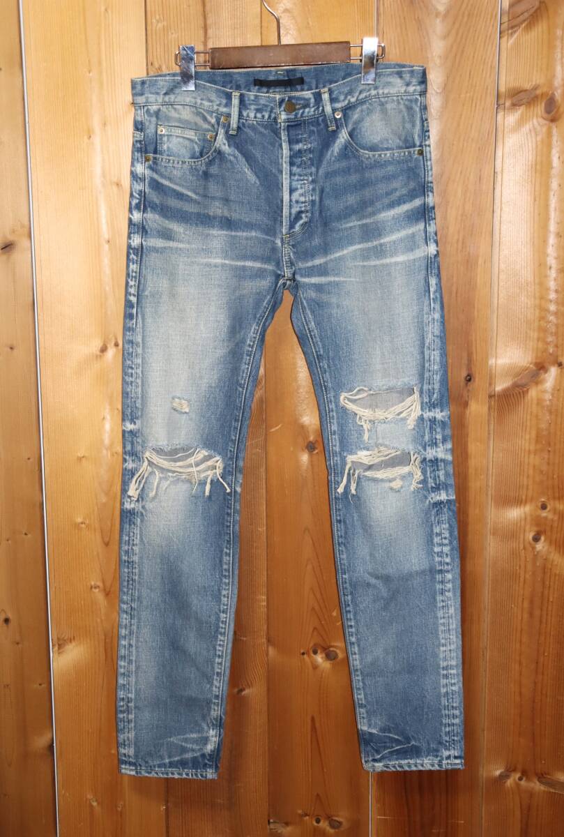 Yahoo!オークション - 送料無料 特価即決【未使用】 HL HEDDIE LOVU ク...