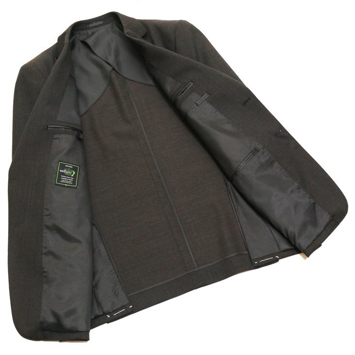 Yahoo!オークション - 2025新作 通年 春夏 秋冬 新品 西川毛織 Zque ニ...