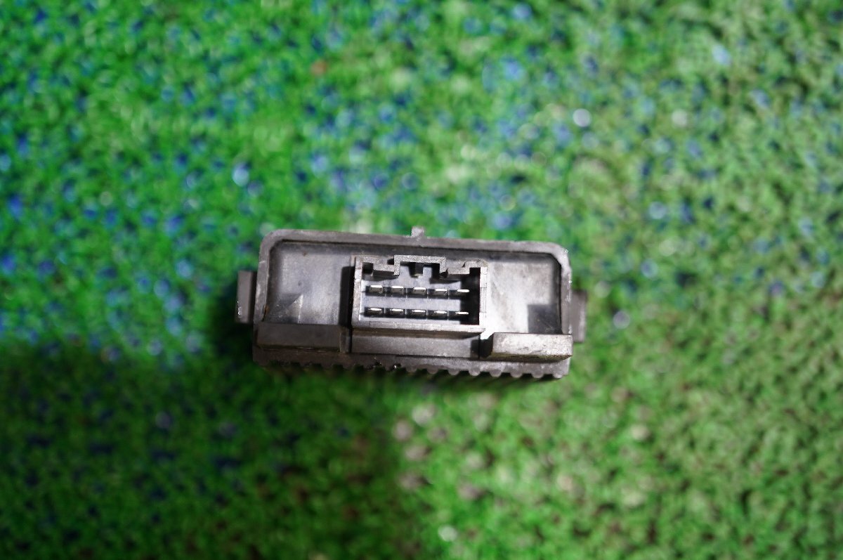 Yahoo!オークション - GPZ1000RX CDI イグナイター ZXT00A 検）GPZ900R...