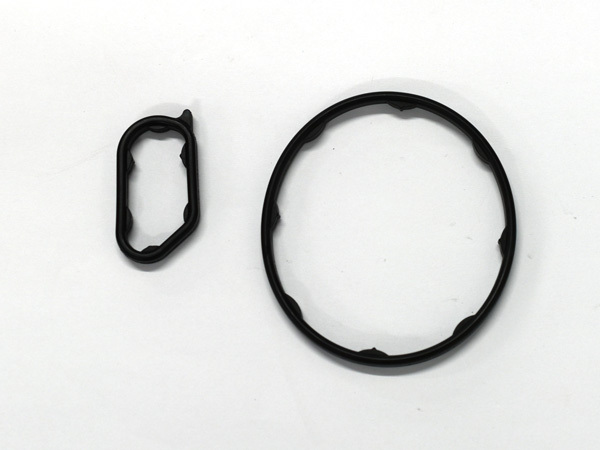 Yahoo!オークション - タフト LA910S ウォーターポンプ GMB R02.05～