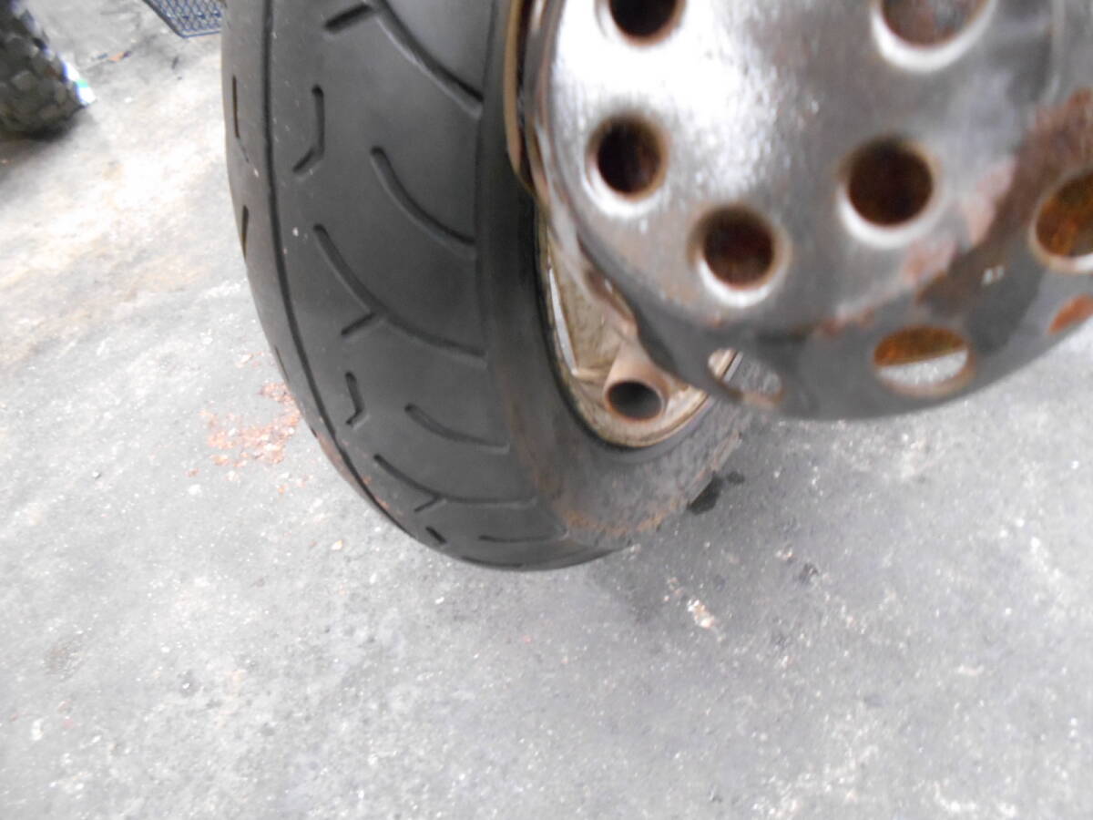 Yahoo!オークション - AF35 完全ジャンク