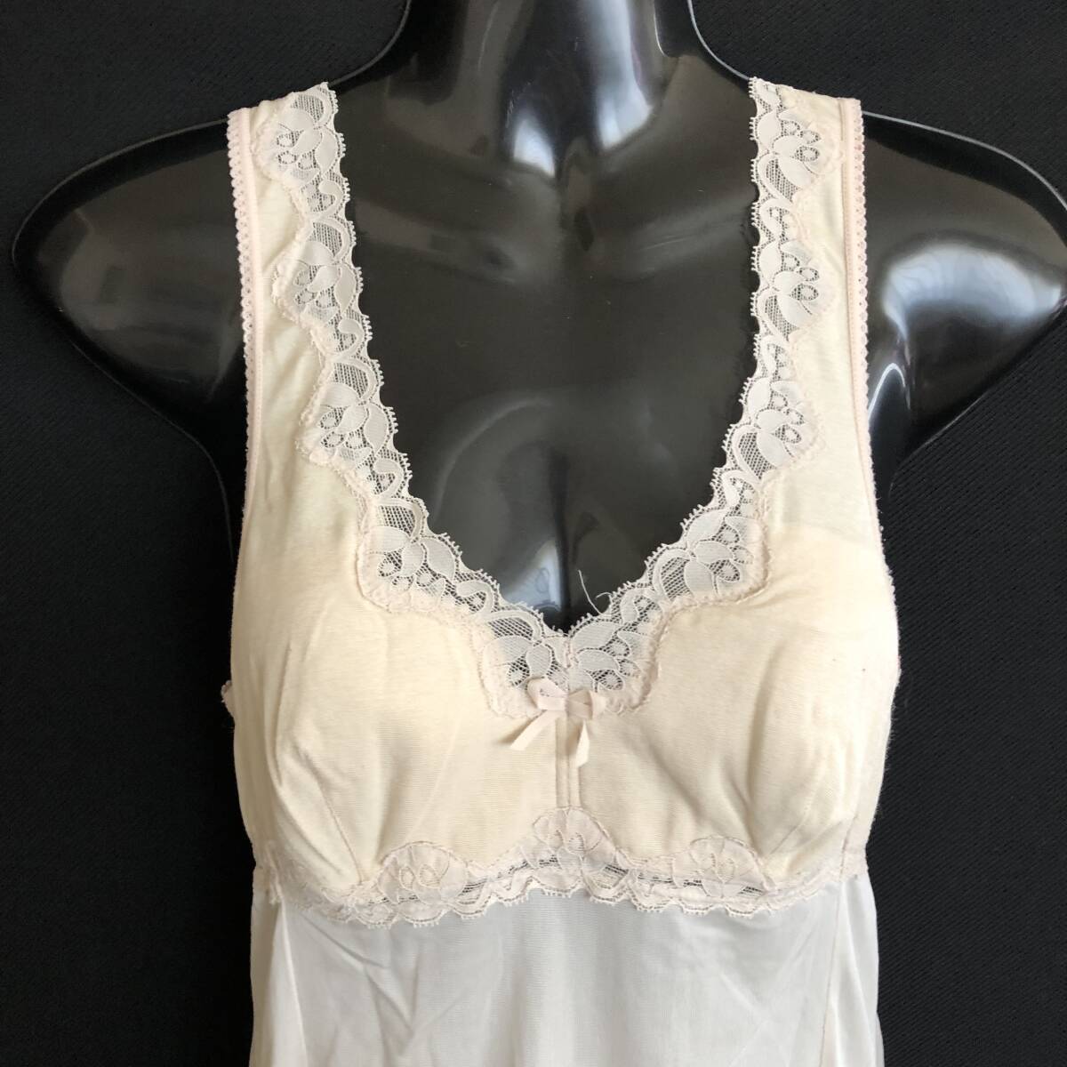 Yahoo!オークション - SD-149 The CHARLE co Pretty Madams Warm Linge...