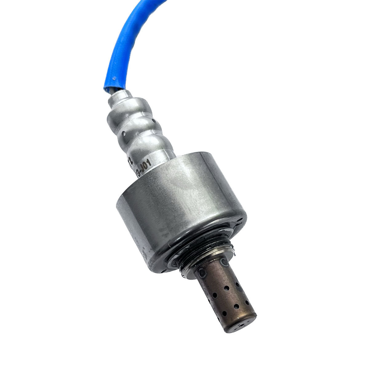 Yahoo!オークション - 全国送料無料 当日発送 OS172 O2センサー ホンダ...