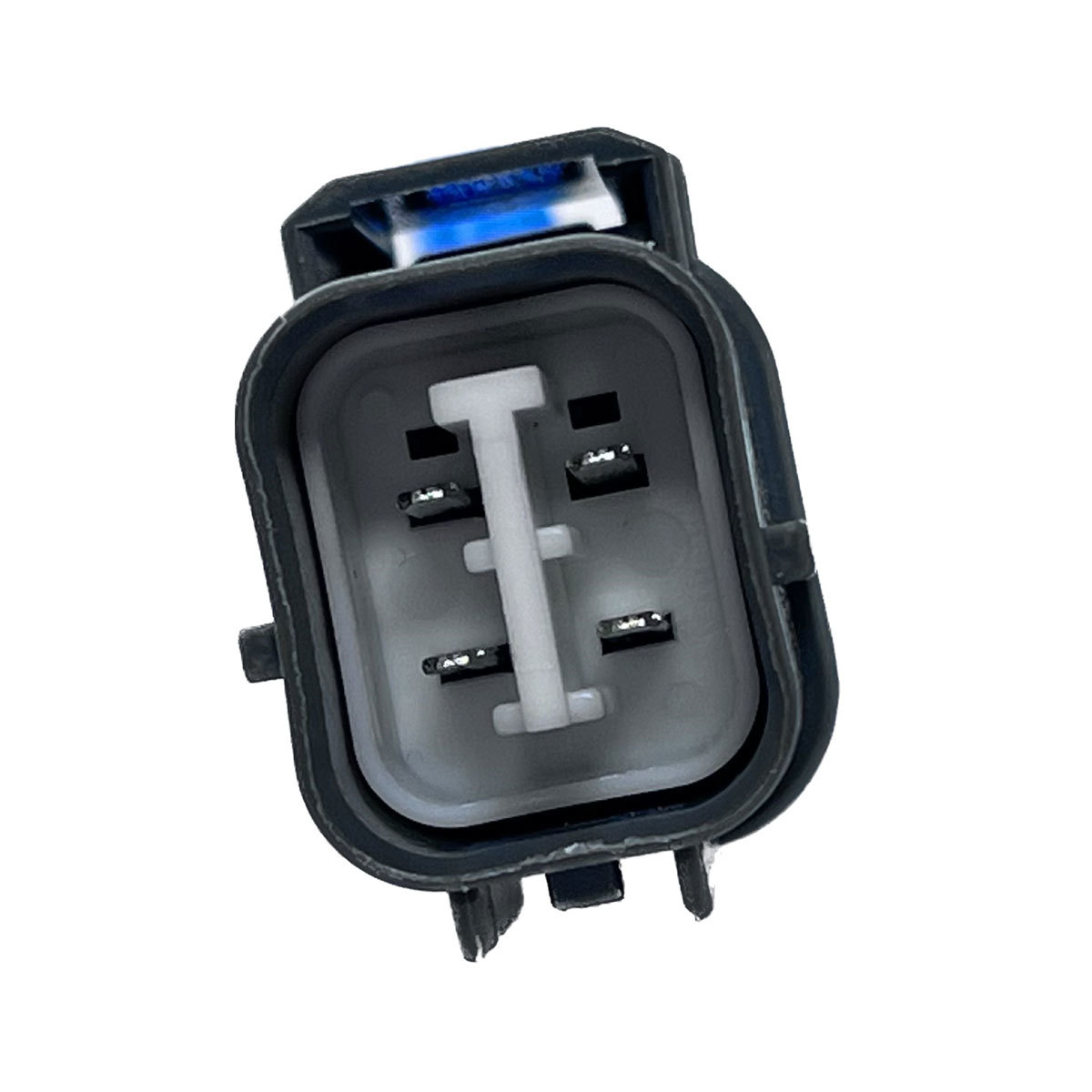 Yahoo!オークション - 全国送料無料 当日発送 OS172 O2センサー ホンダ...