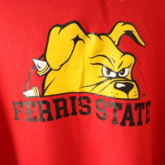 Yahoo!オークション - n188 2000年代製 GILDAN ギルダン スウェットパ...