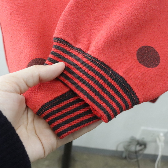 Yahoo!オークション - a75 80sビンテージ sweatsdd スウェット 1980年...