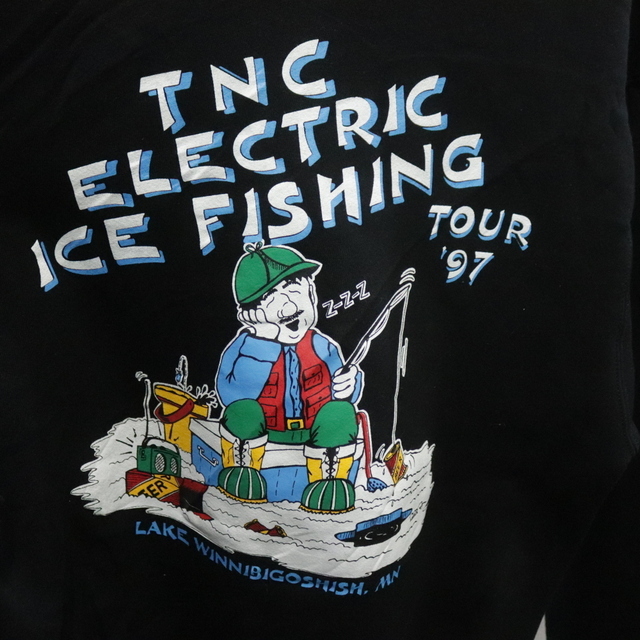 Yahoo!オークション - q406 90sビンテージ フルーツオブザルーム スウ...