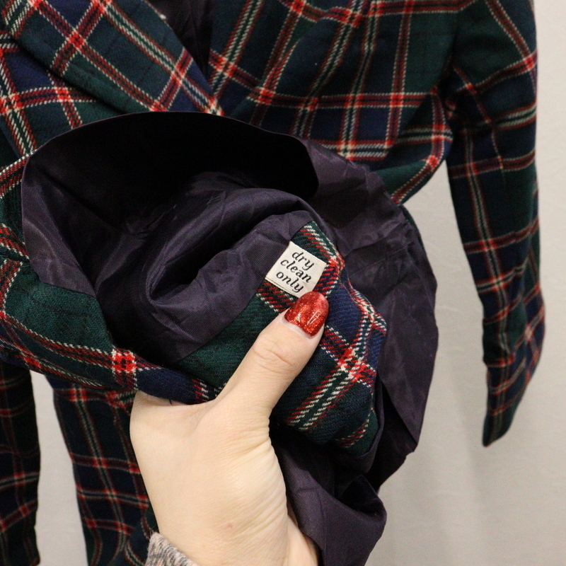 Yahoo!オークション - t71 80sビンテージ ペンドルトン PENDLETON チェ...