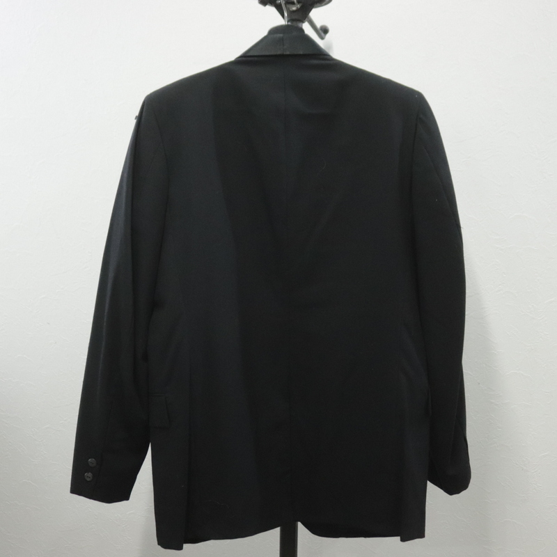 Yahoo!オークション - T222 80sビンテージ タキシード USA製 1980年代...